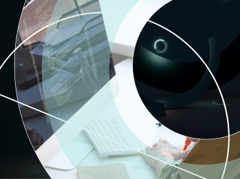 Orbis Client Services & Solutions