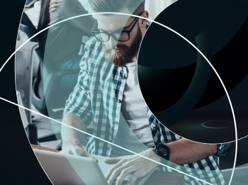 Orbis Client Services & Solutions